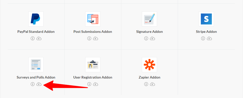WPForms Review 2023 - Best Drag and Drop Form Builder - CyberNaira