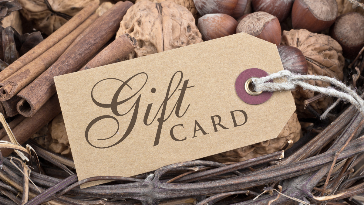 7 Gift Cards With Highest Resale Value in Nigeria - CyberNaira