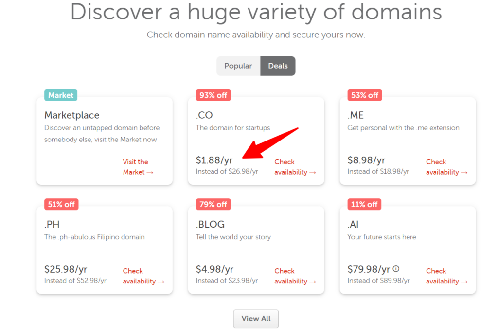 Shopify Pricing and Fees 2025 - How Much is Shopify Cost? 2025