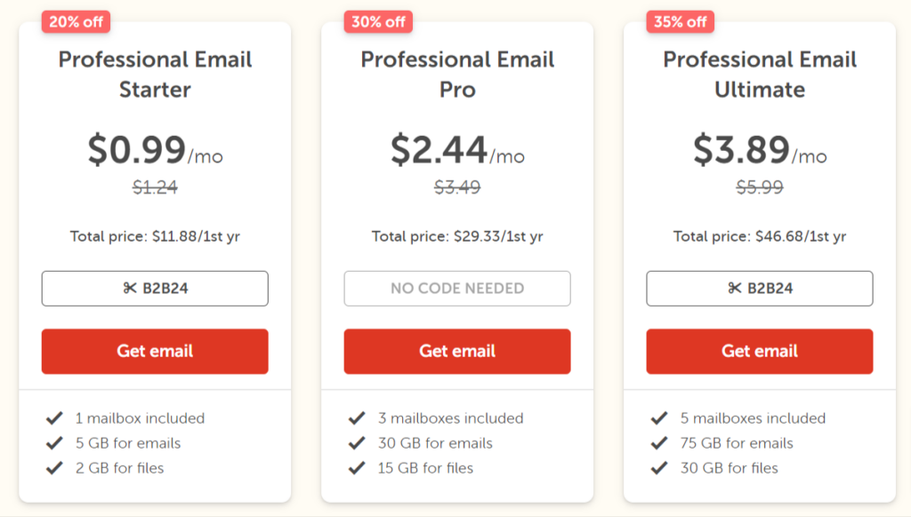 NameCheap Promo Code - Upto 98% Domain & Hosting (December)