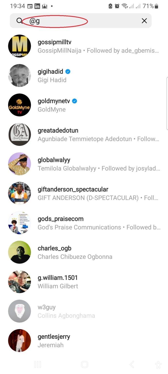 How to Add Collaborators on Instagram - Step Guide (2025)