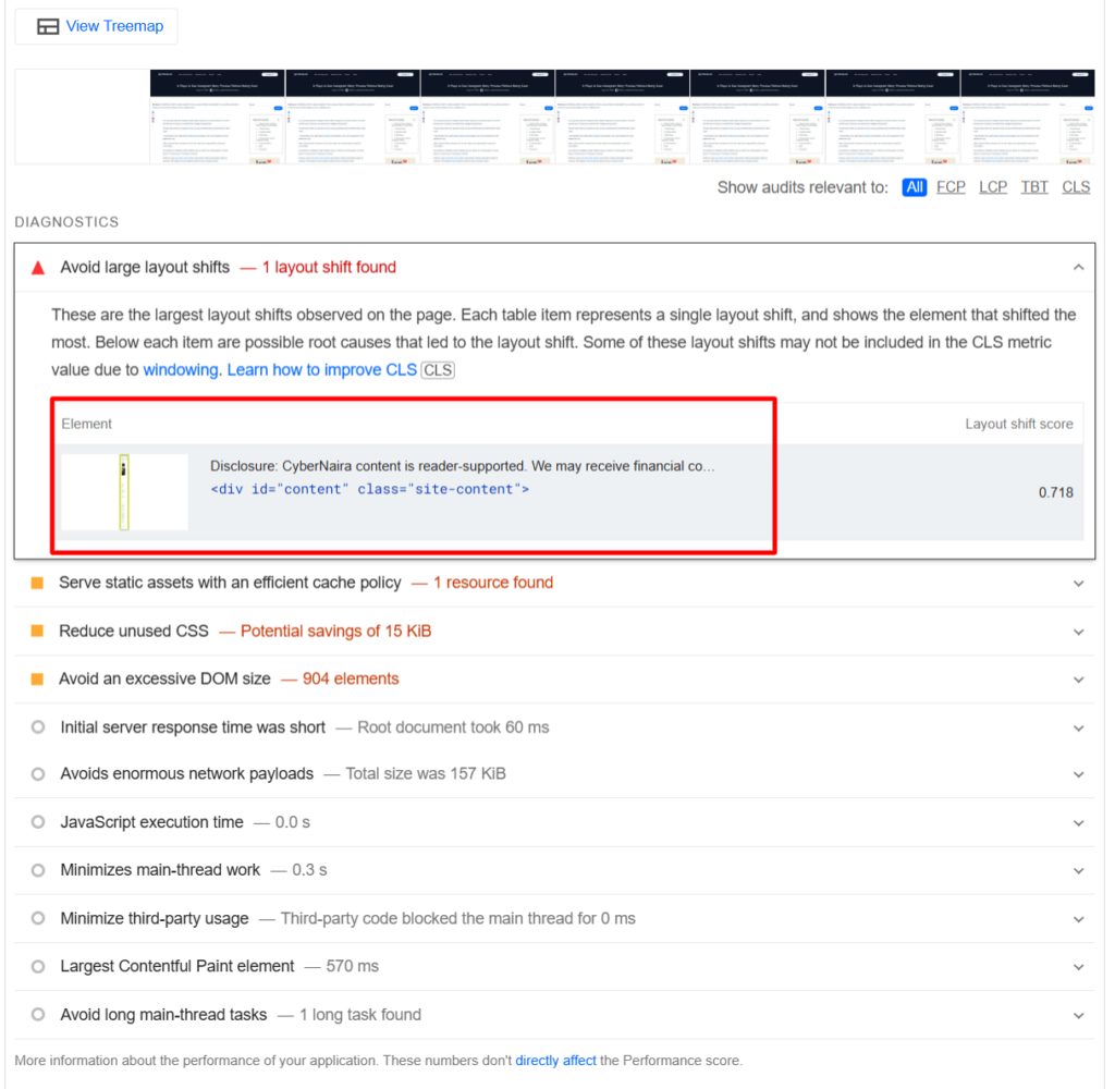 How to Optimize Astra Theme With WP Rocket -100 PSI Score