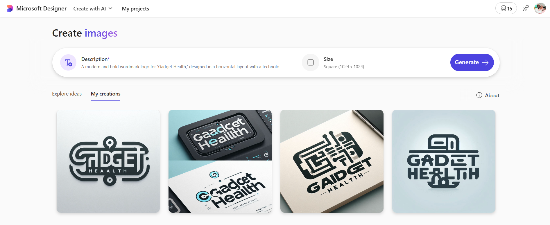 How to Use ChatGPT to Create Logo Designs - CyberNaira