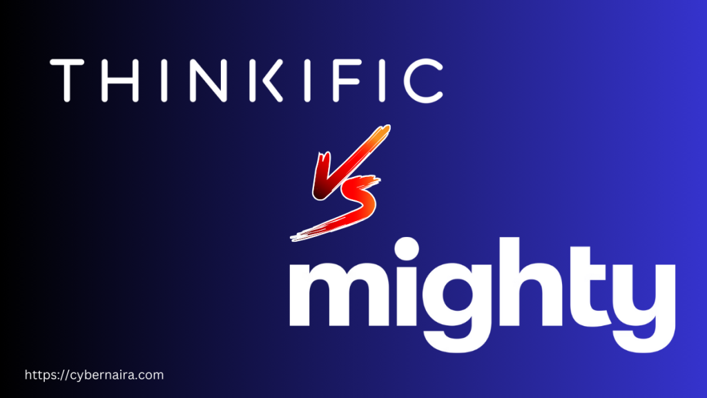 Mighty Networks Pricing 2025: Plans, Features, & Cost Explained